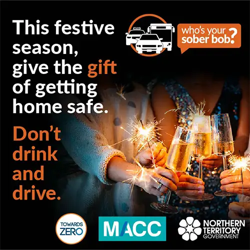 Home - Towards Zero - Road Safety